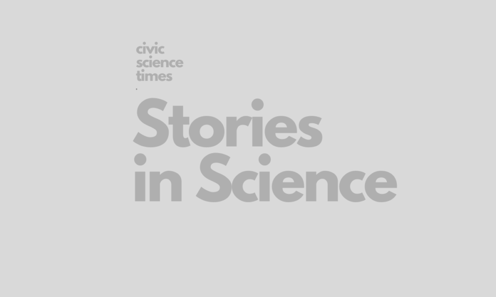 Unsung: William Claytor - Civic Science Media Lab