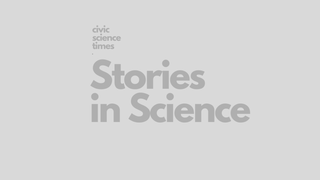 Unsung: William Claytor - Civic Science Media Lab