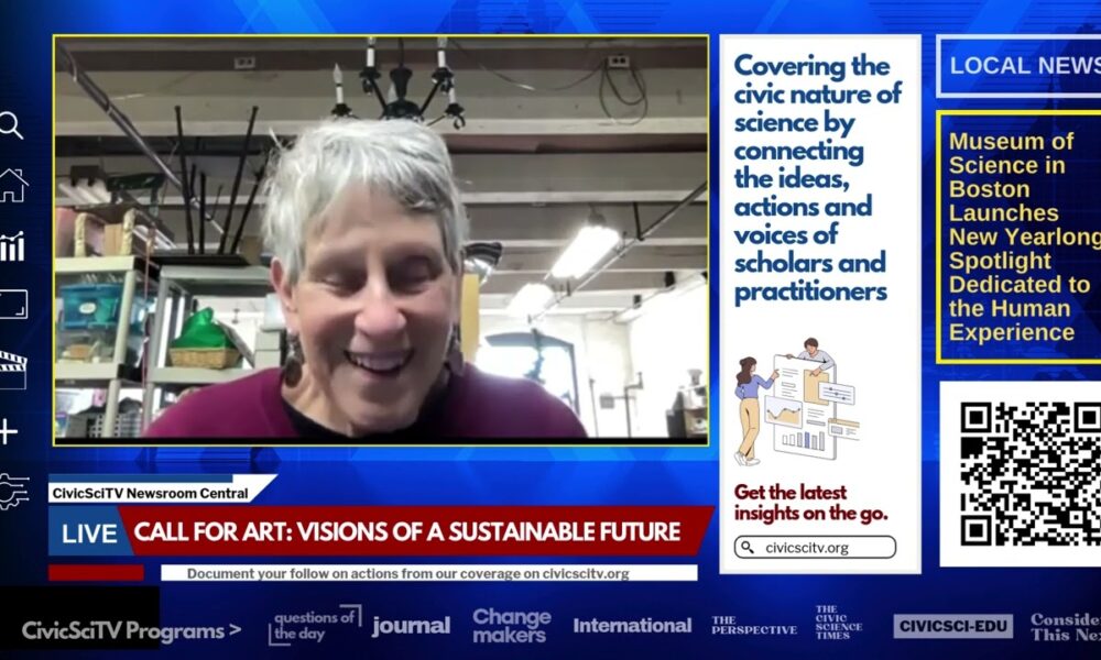 Susan Altman: I am trying to walk a very delicate line and time will ...